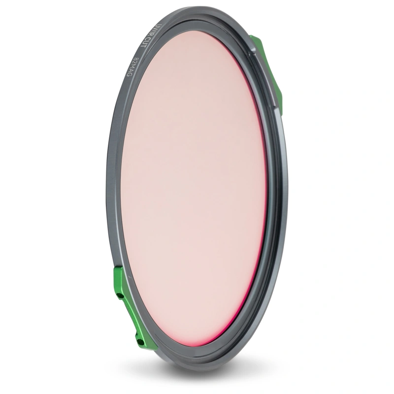 NiSi JetMag Pro Filter UV/IR Cut - NiSi Filter